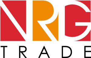 Inicio - NRG Group