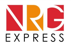 Inicio - NRG Group